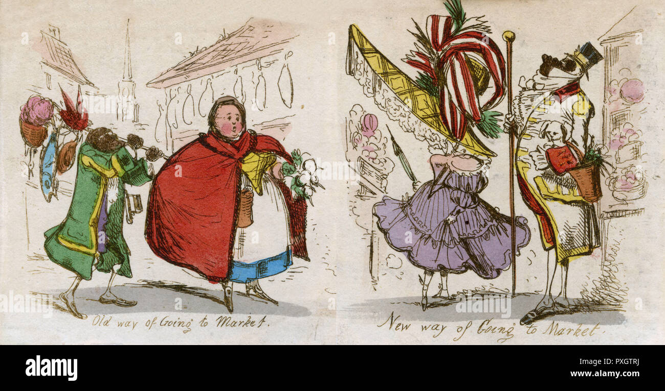 Was werden wir machen -Fotos und -Bildmaterial in hoher Auflösung – Alamy