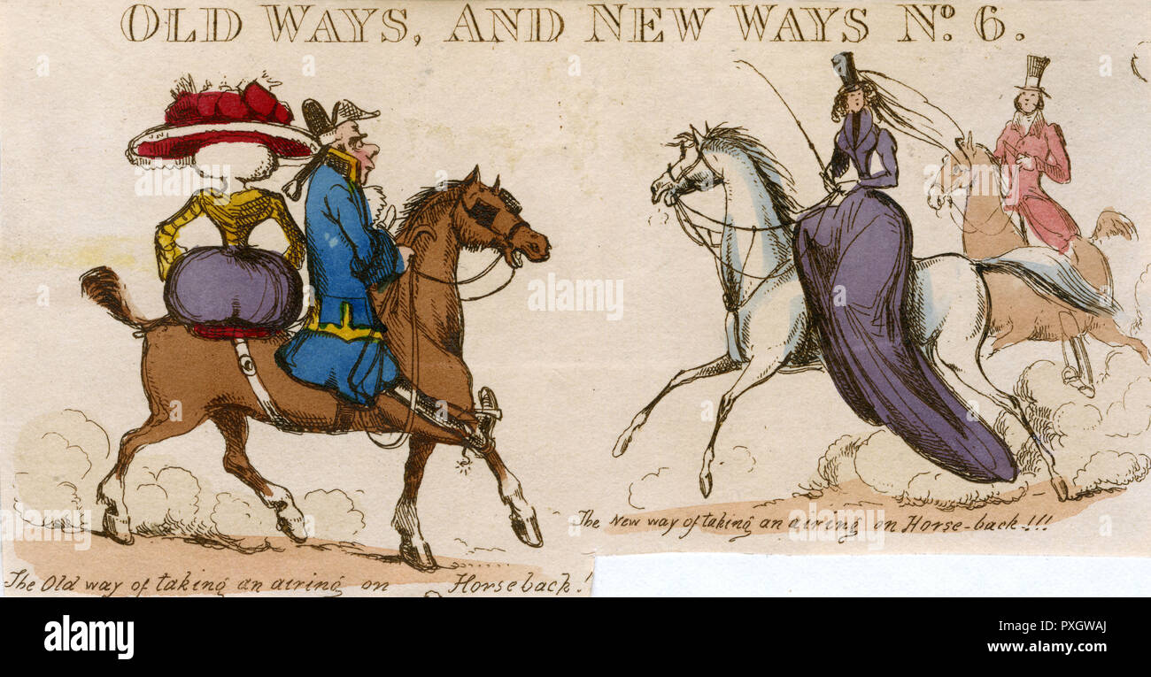 Alt und neu nebeneinander -Fotos und -Bildmaterial in hoher Auflösung ...