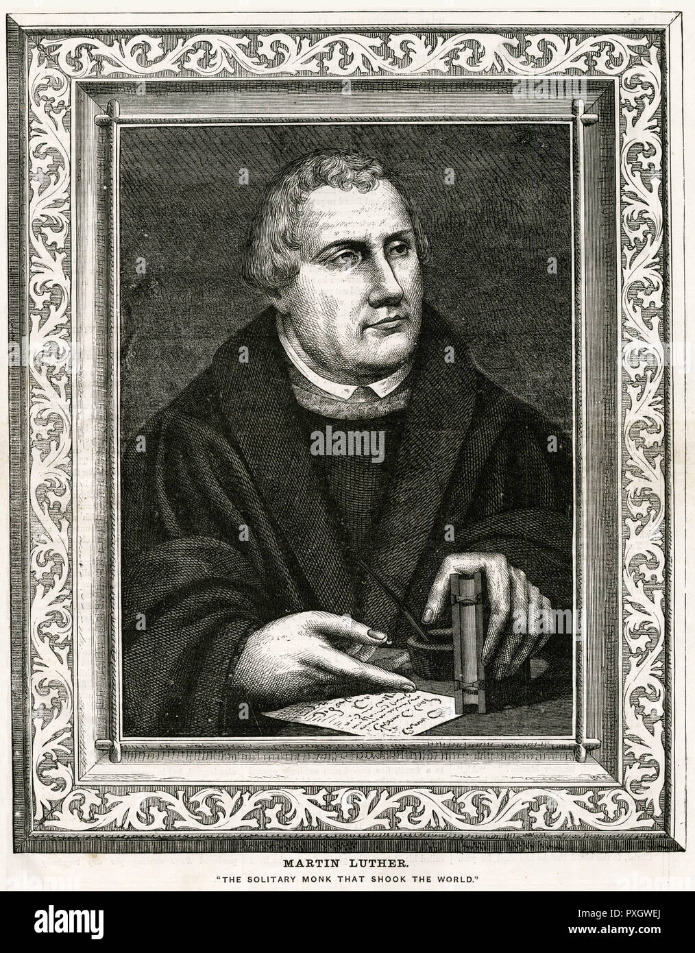 German professor -Fotos und -Bildmaterial in hoher Auflösung – Alamy