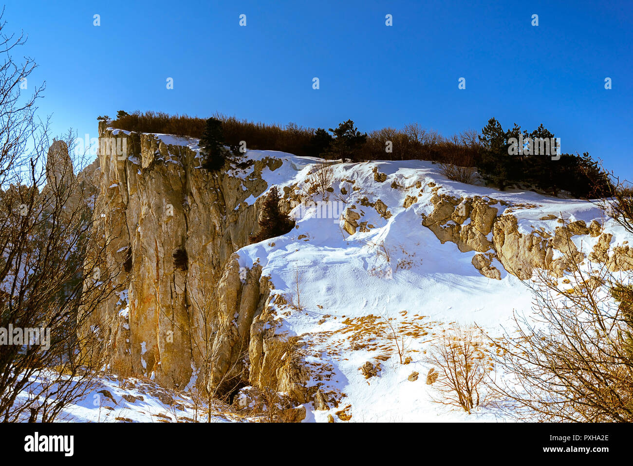 Schwarzer seewinter -Fotos und -Bildmaterial in hoher Auflösung – Alamy
