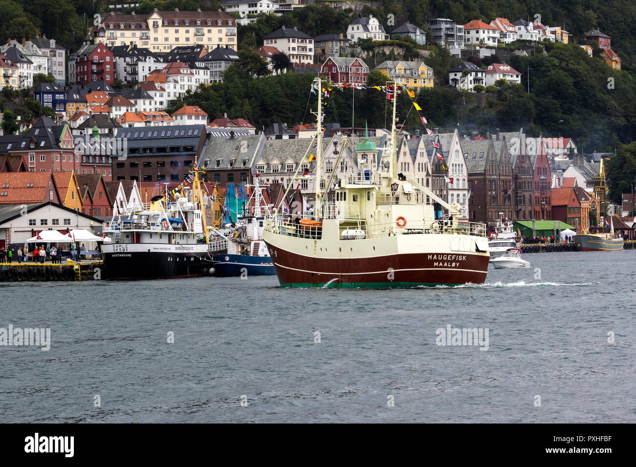 Gamle bergen -Fotos und -Bildmaterial in hoher Auflösung – Alamy
