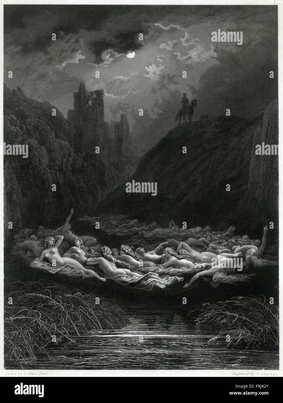 Ritter der tafelrunde -Fotos und -Bildmaterial in hoher Auflösung – Alamy