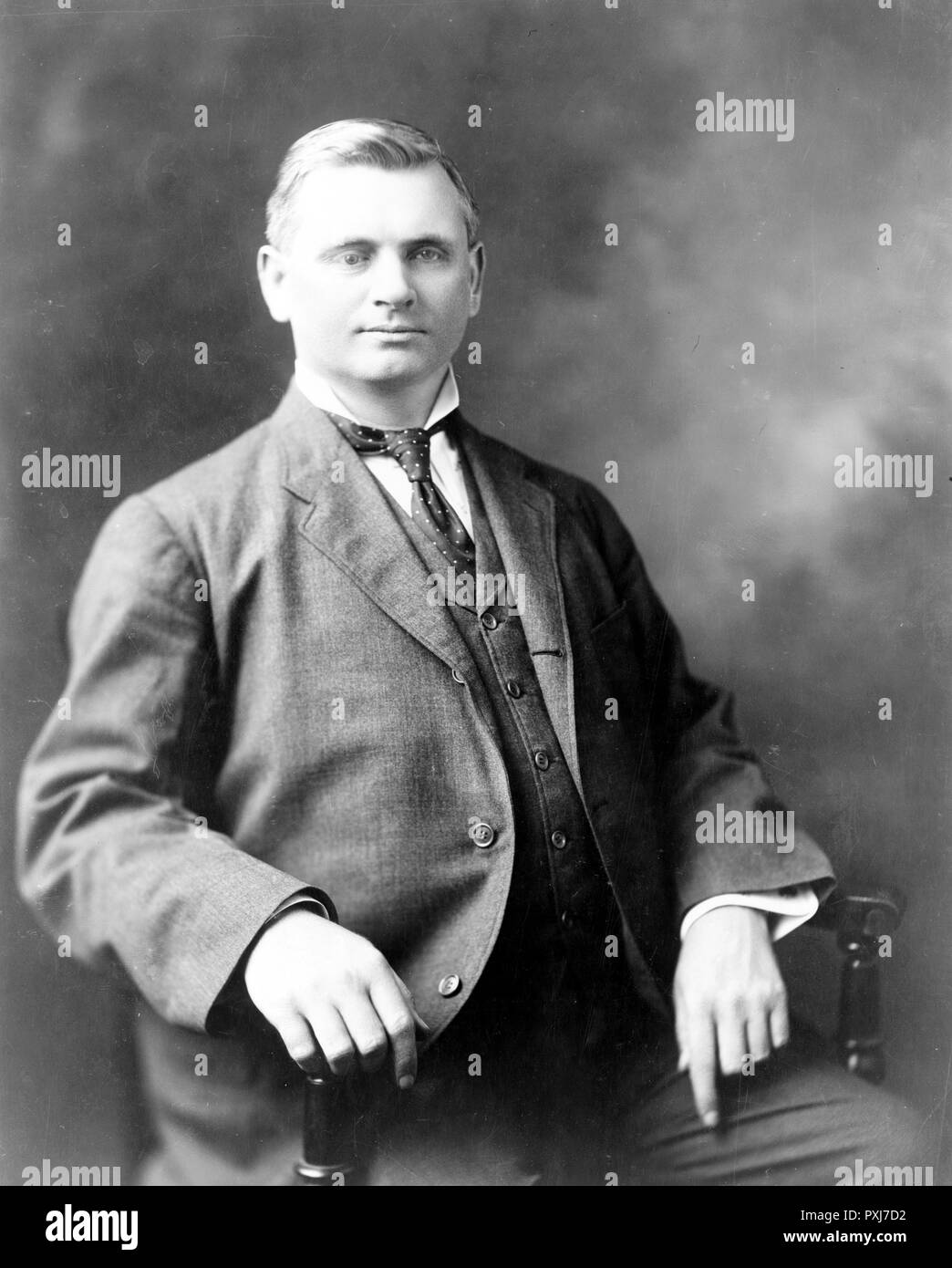 Thomas pryor -Fotos und -Bildmaterial in hoher Auflösung – Alamy