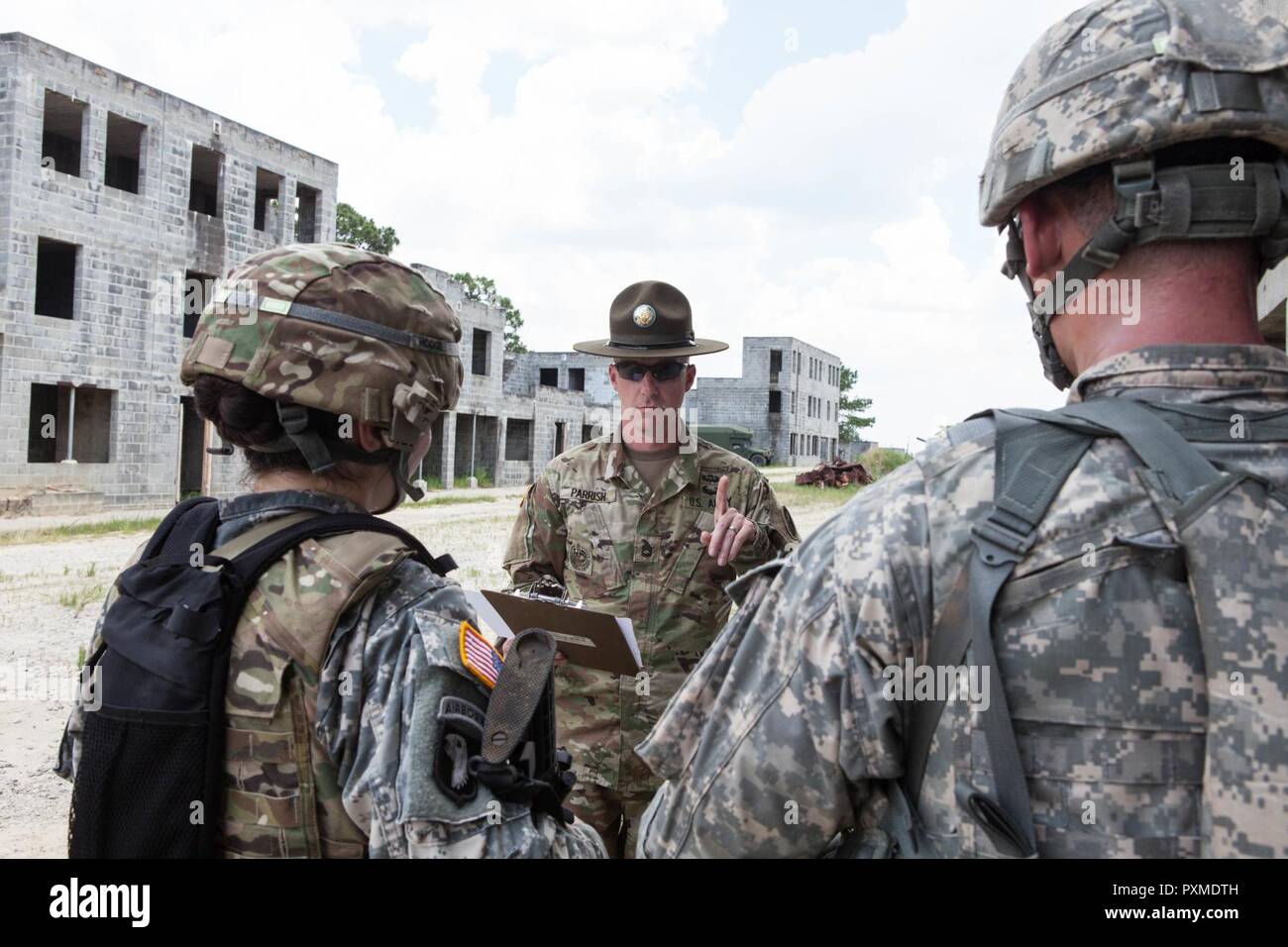 95th rifle regiment of foot -Fotos und -Bildmaterial in hoher Auflösung ...