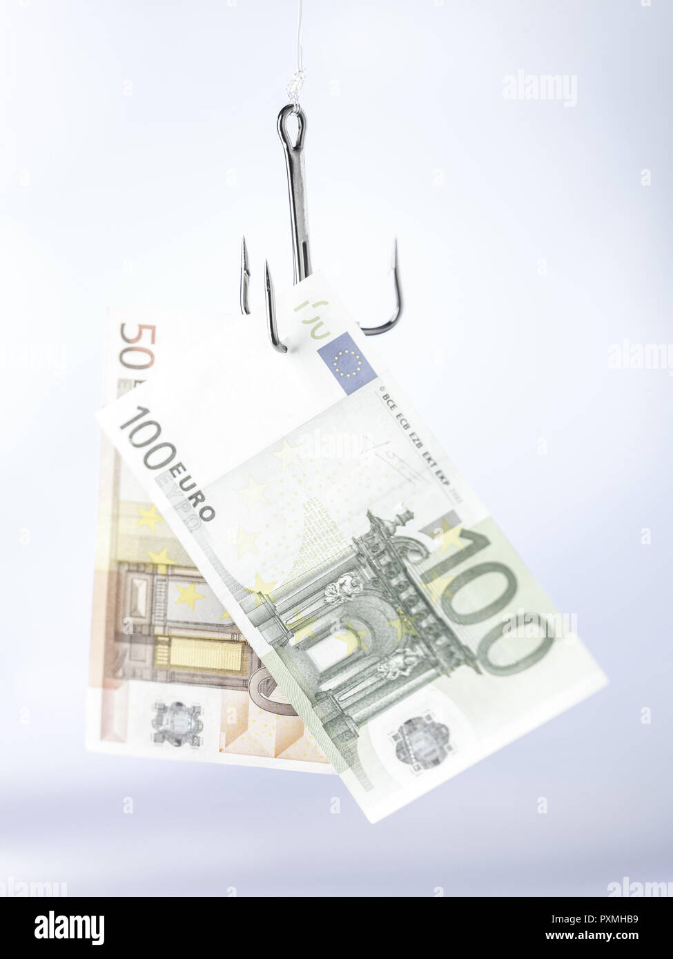 Objekte, Geld, Geldschein, Geldscheine, Schein, Scheine, Banknote ...