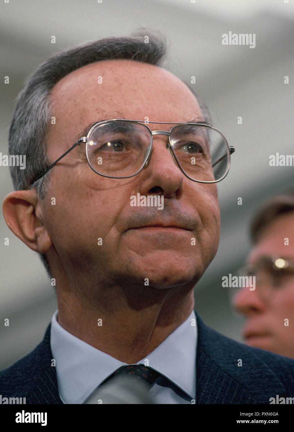 01 1969 -Fotos und -Bildmaterial in hoher Auflösung – Alamy