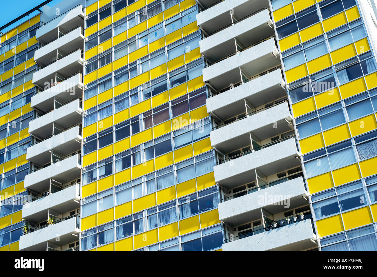 Arthur haus -Fotos und -Bildmaterial in hoher Auflösung – Alamy