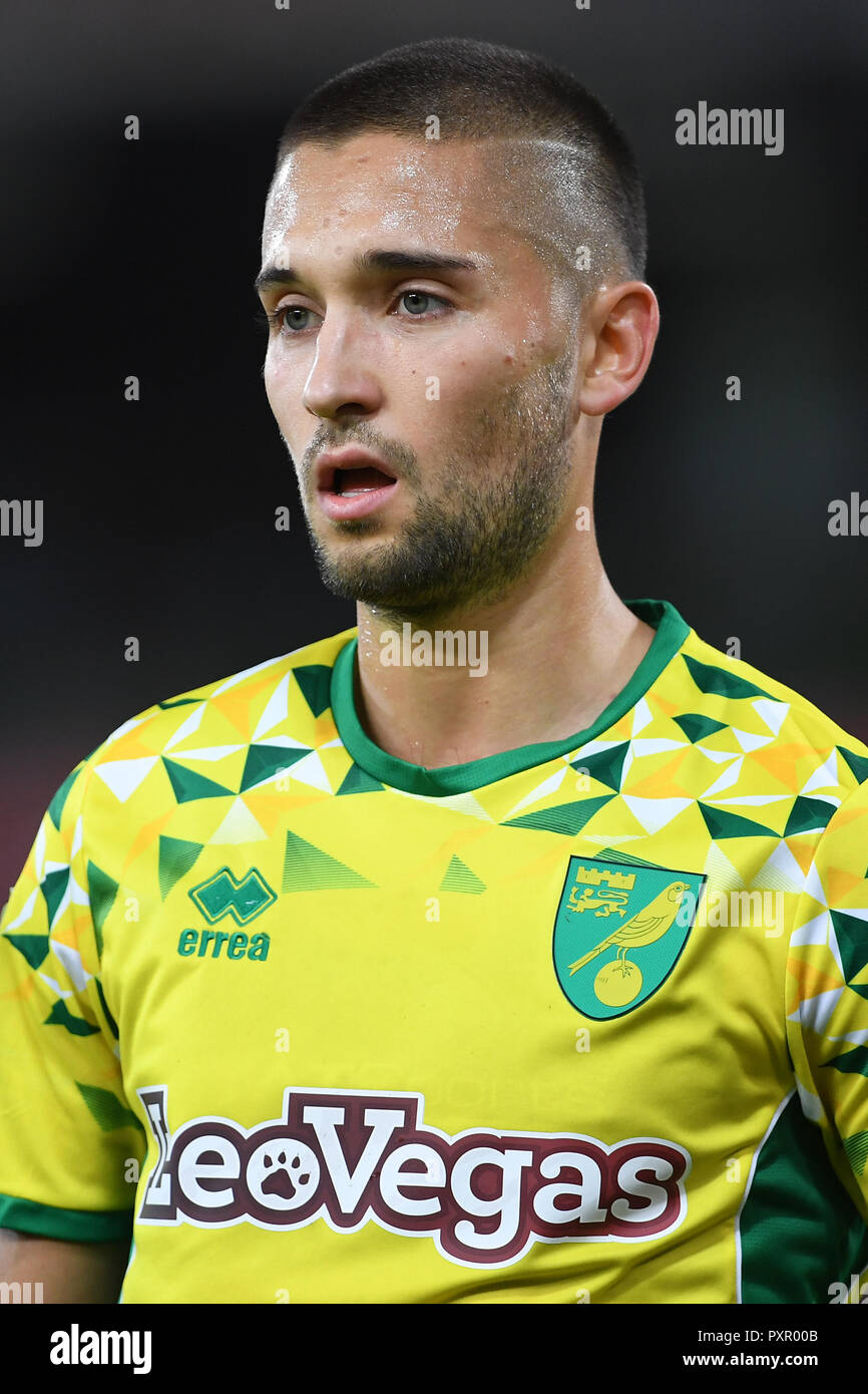 Moritz leitner -Fotos und -Bildmaterial in hoher Auflösung – Alamy