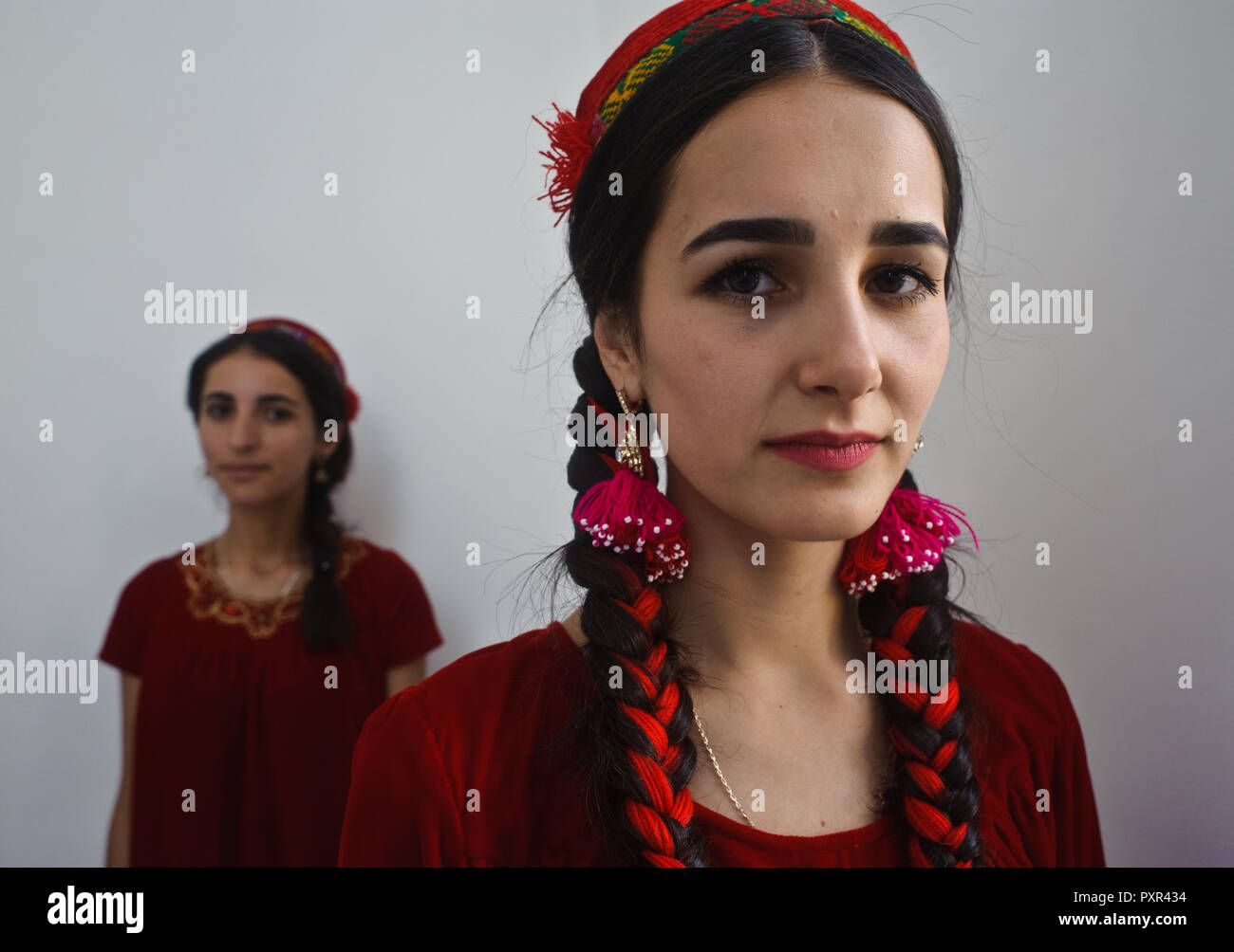 Nizari ismaili -Fotos und -Bildmaterial in hoher Auflösung – Alamy