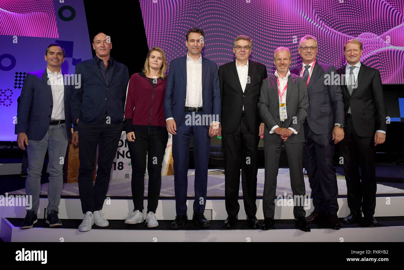 Georg ott -Fotos und -Bildmaterial in hoher Auflösung – Alamy