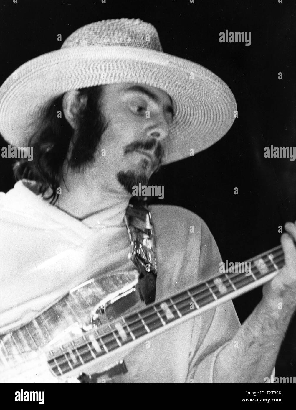 Jeffrey Hammond Stockfotos und -bilder Kaufen - Alamy