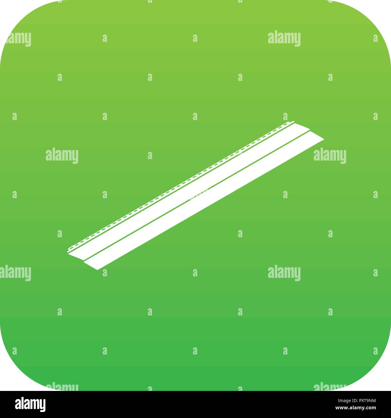 Metallische armatur Stock-Vektorgrafiken kaufen - Alamy