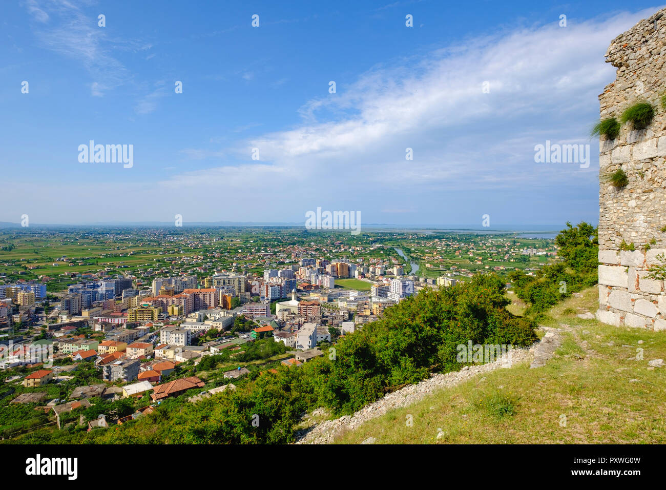Albania lezhe -Fotos und -Bildmaterial in hoher Auflösung – Alamy