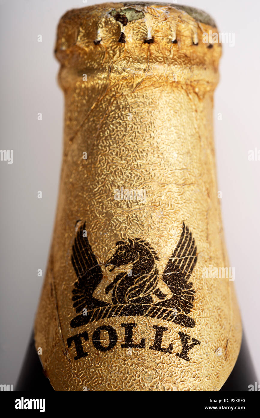 Tolly cobbold -Fotos und -Bildmaterial in hoher Auflösung – Alamy