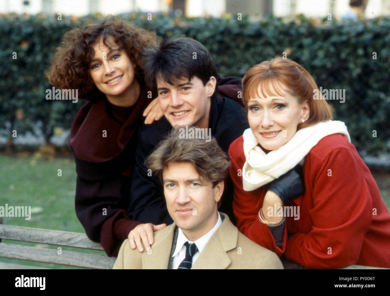 Dune 1984 sian phillips -Fotos und -Bildmaterial in hoher Auflösung – Alamy