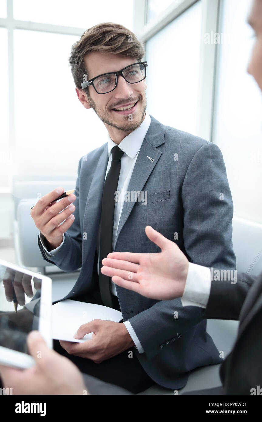 Ohren spitzen -Fotos und -Bildmaterial in hoher Auflösung – Alamy