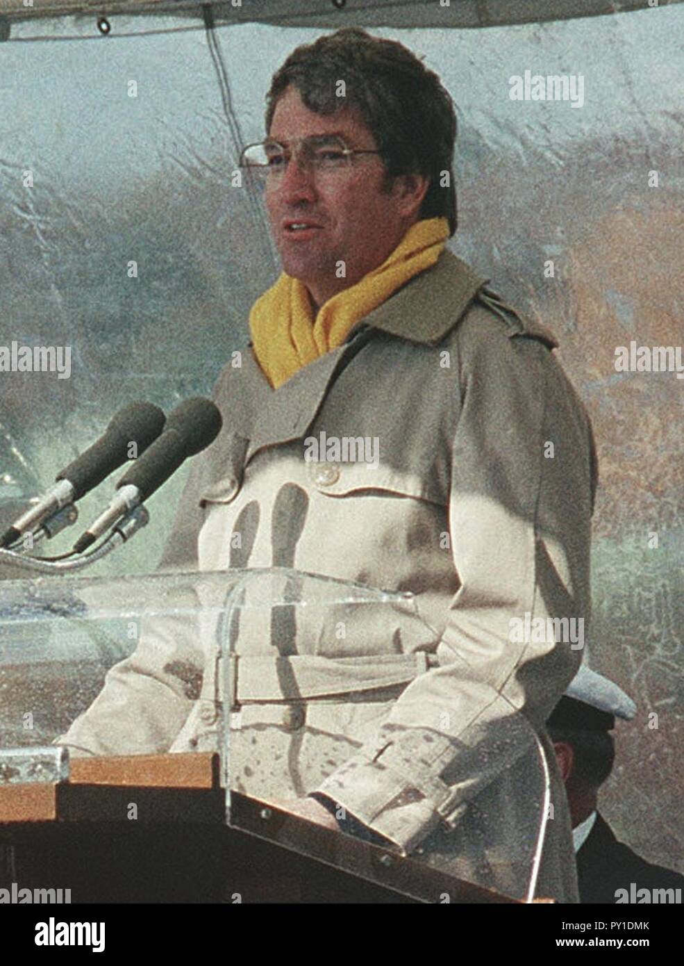 Felker historisch -Fotos und -Bildmaterial in hoher Auflösung – Alamy