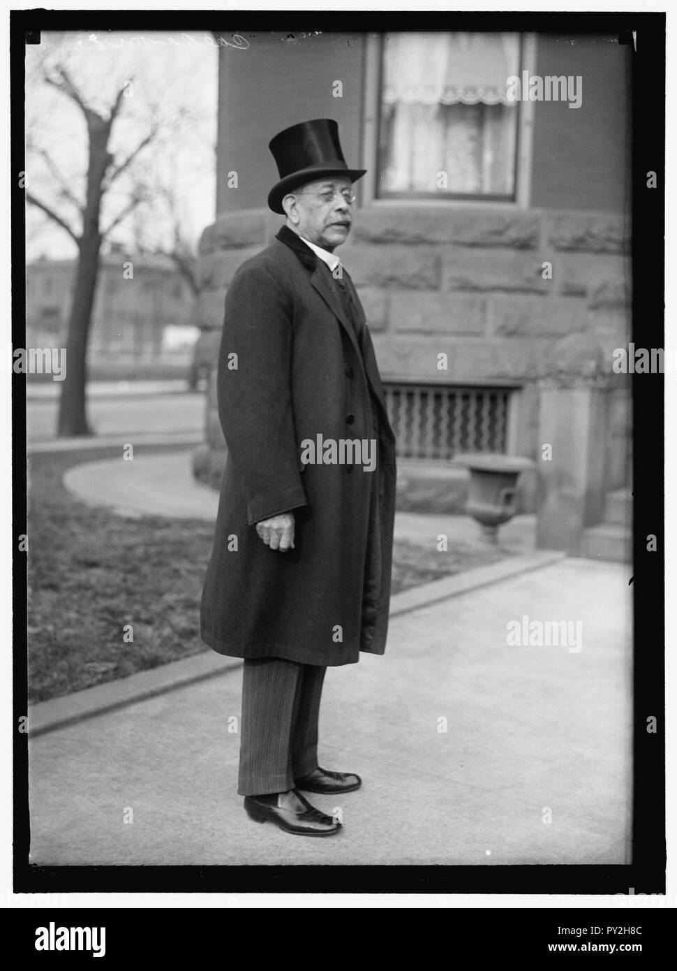 Ignacio calderon -Fotos und -Bildmaterial in hoher Auflösung – Alamy