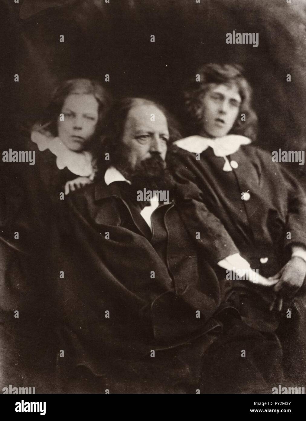 Julia Sohn Stockfotos und -bilder Kaufen - Alamy