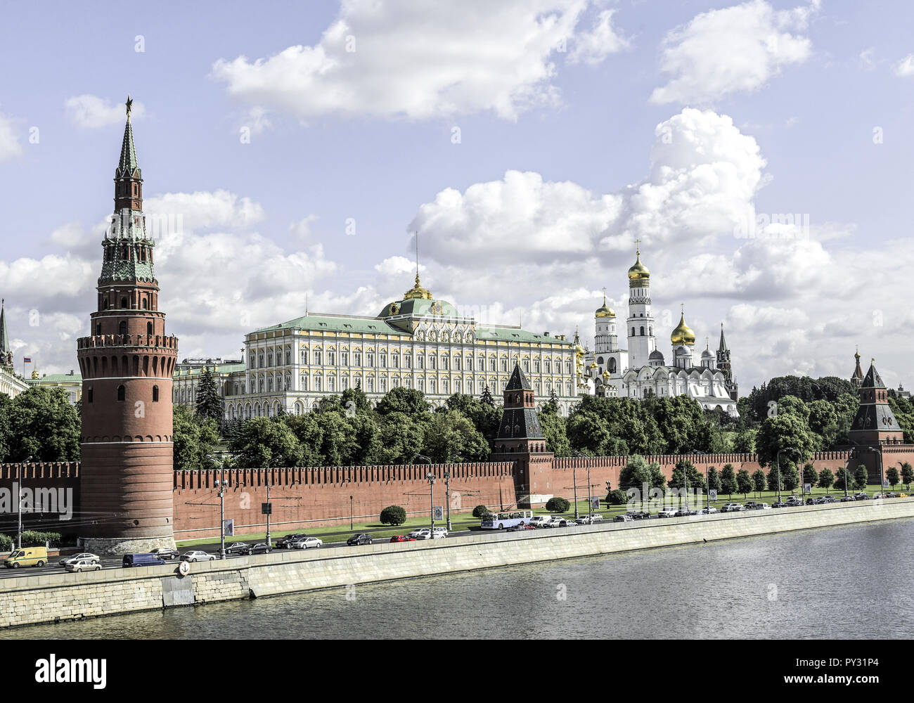 Sightseer in der russischen stadt -Fotos und -Bildmaterial in hoher ...