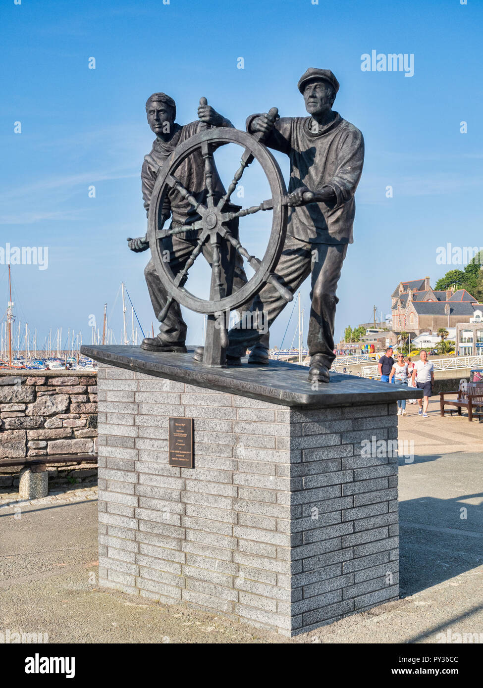 Hadley -Fotos und -Bildmaterial in hoher Auflösung – Alamy