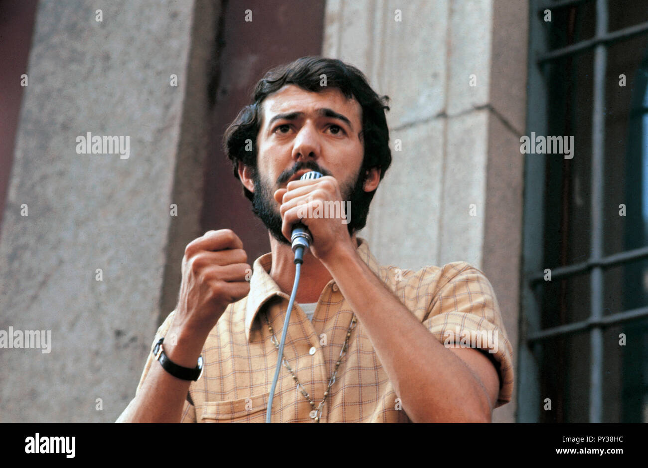 Mario capanna -Fotos und -Bildmaterial in hoher Auflösung – Alamy