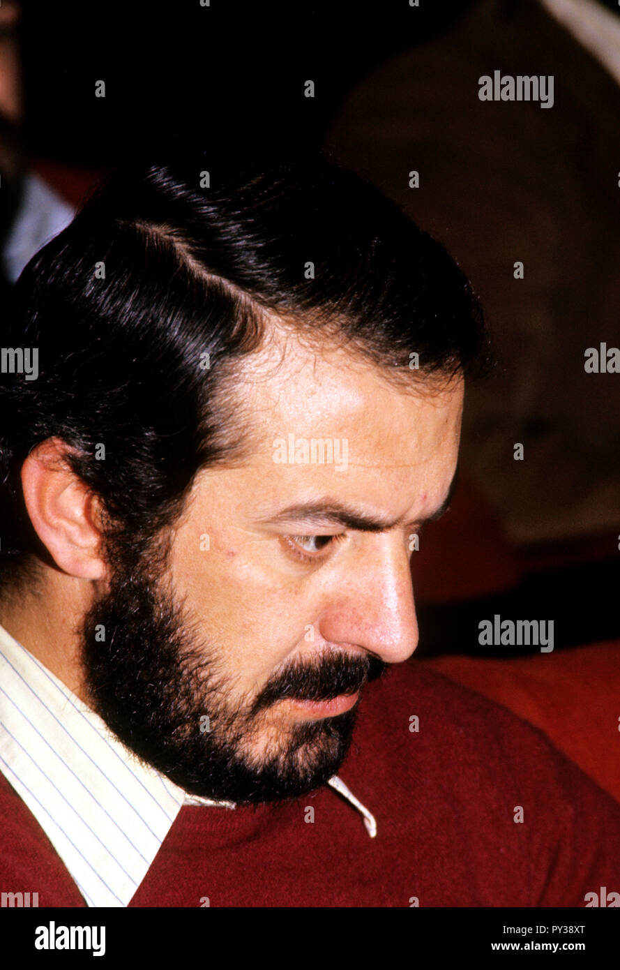 Mario capanna -Fotos und -Bildmaterial in hoher Auflösung – Alamy