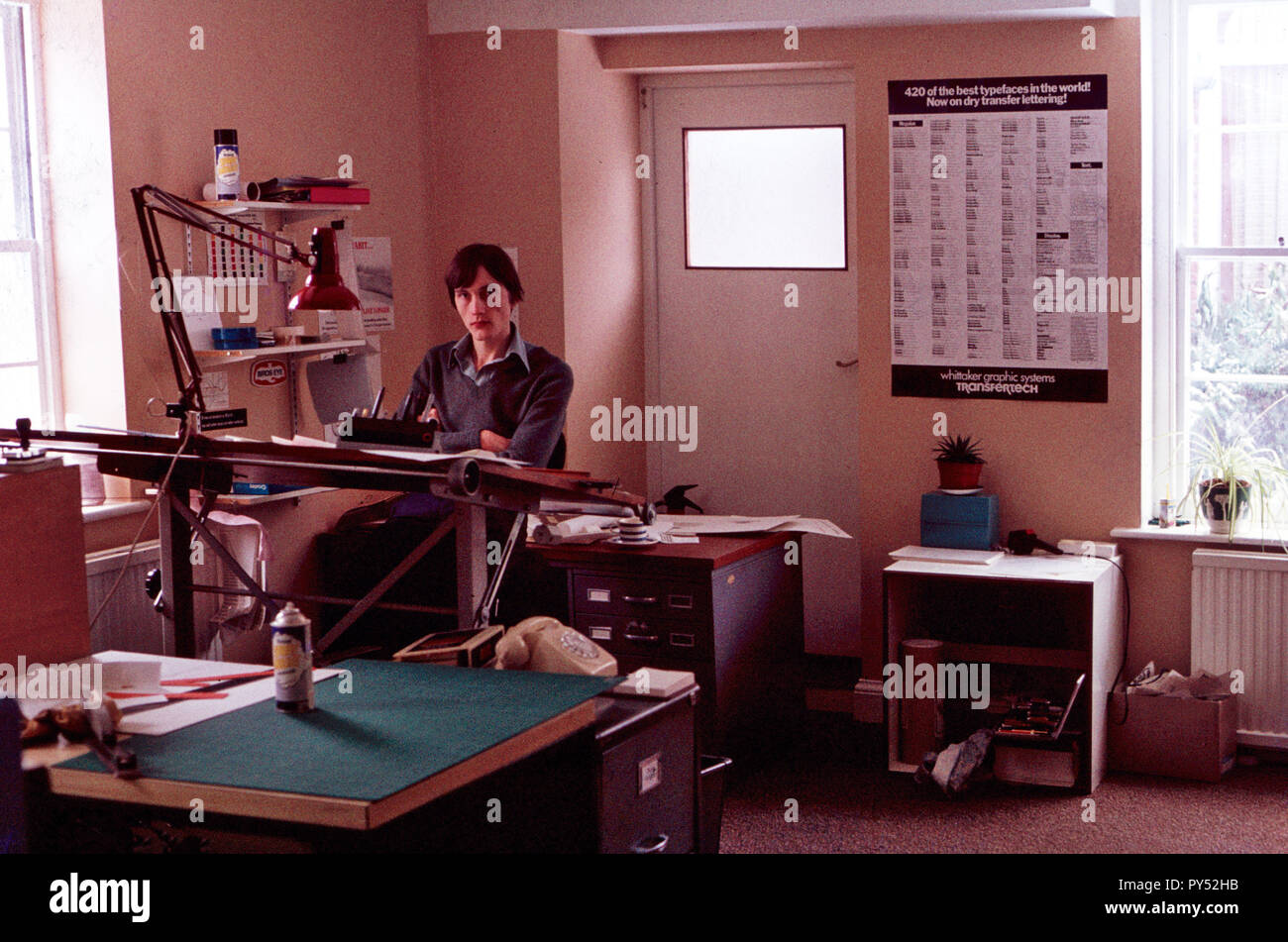 Ian pilbeam -Fotos und -Bildmaterial in hoher Auflösung – Alamy