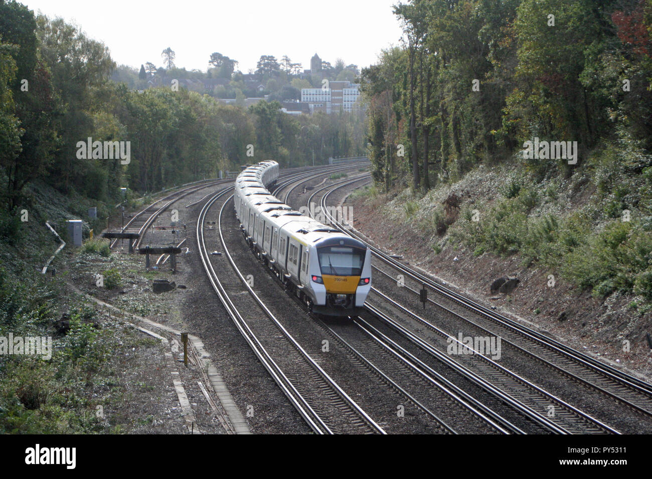 Rakennettu saksaan -Fotos und -Bildmaterial in hoher Auflösung – Alamy