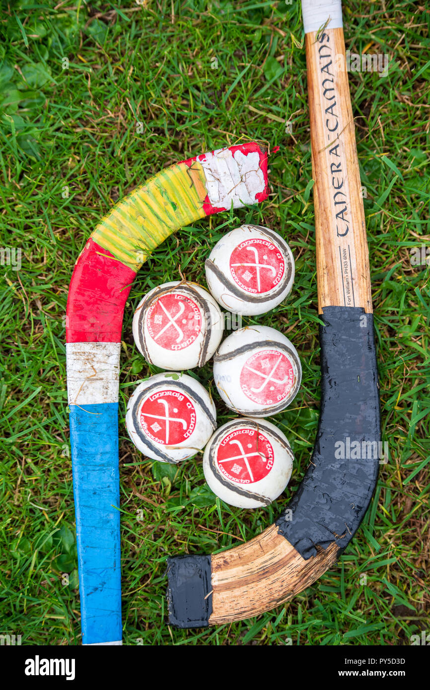 Ball and stick -Fotos und -Bildmaterial in hoher Auflösung – Alamy