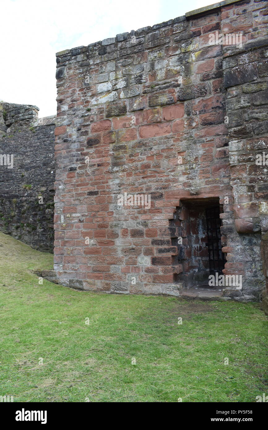 Herzog carlisle -Fotos und -Bildmaterial in hoher Auflösung – Alamy