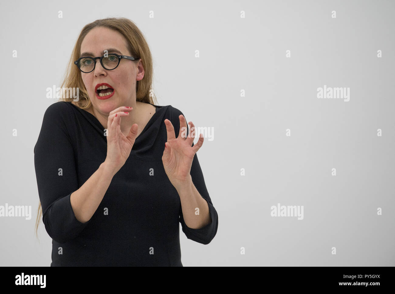 Susanne pfeffer -Fotos und -Bildmaterial in hoher Auflösung – Alamy