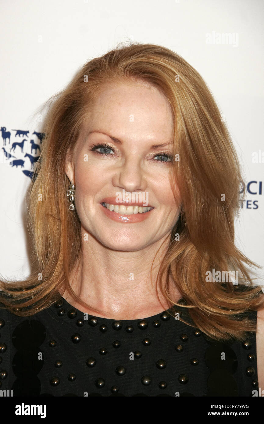 Marg Helgenberger Stockfotos & Marg Helgenberger Bilder - Seite 2 - Alamy