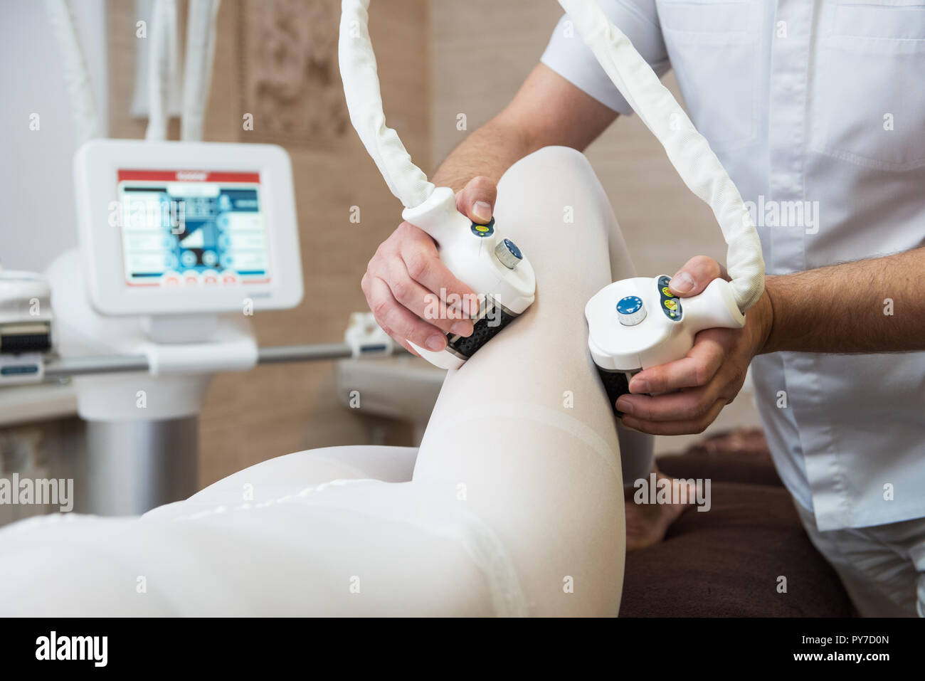 Alternative lipolyse -Fotos und -Bildmaterial in hoher Auflösung – Alamy