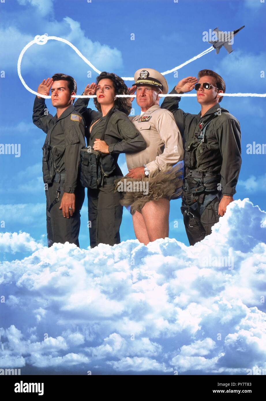 Charlie elwes -Fotos und -Bildmaterial in hoher Auflösung – Alamy