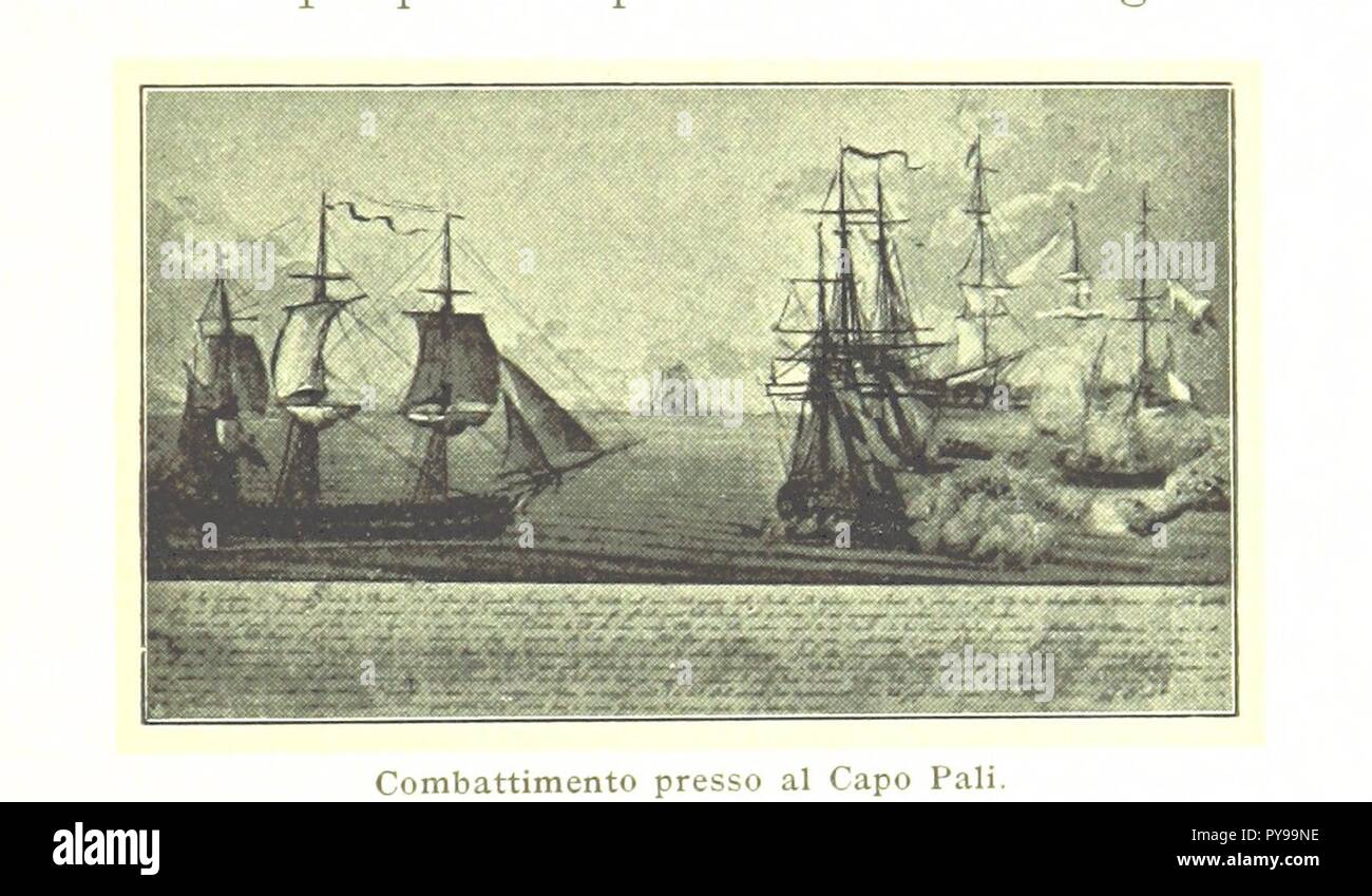 Seite 151 Der toria di Perasto. Dalla caduta della Repubblica Veneta al ...