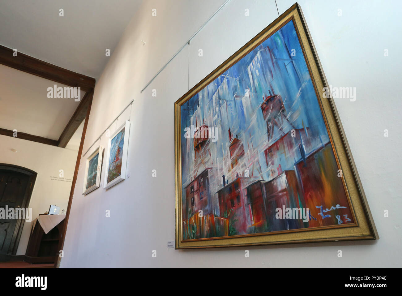 Konrad zuse -Fotos und -Bildmaterial in hoher Auflösung - Seite 2 - Alamy