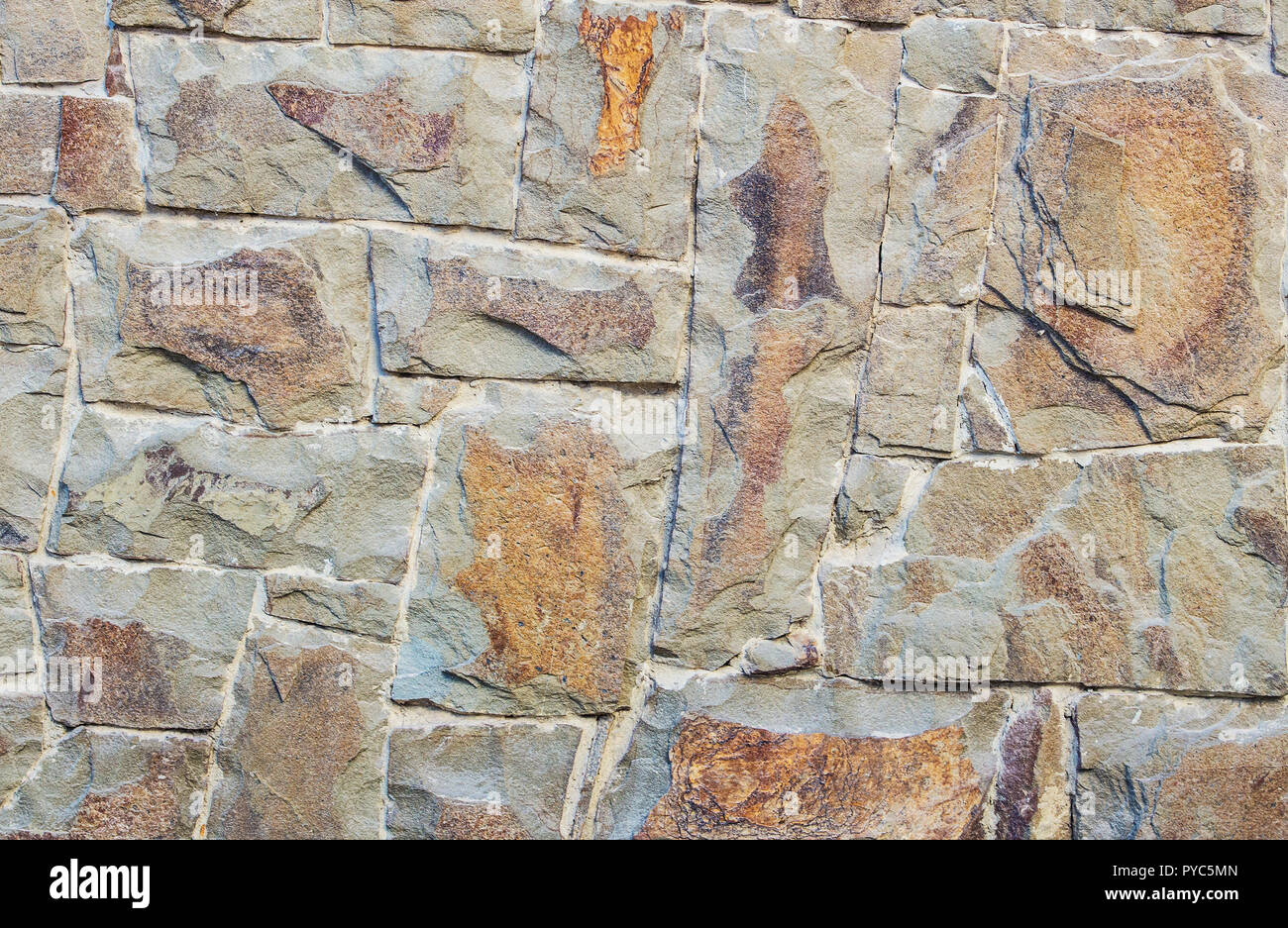Mauerwerk steinmauer -Fotos und -Bildmaterial in hoher Auflösung – Alamy