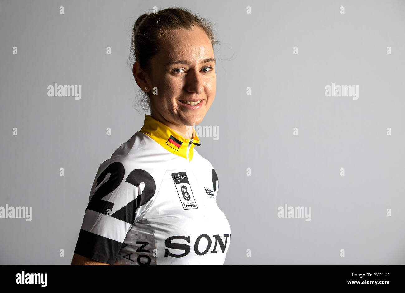 Lee lin -Fotos und -Bildmaterial in hoher Auflösung – Alamy