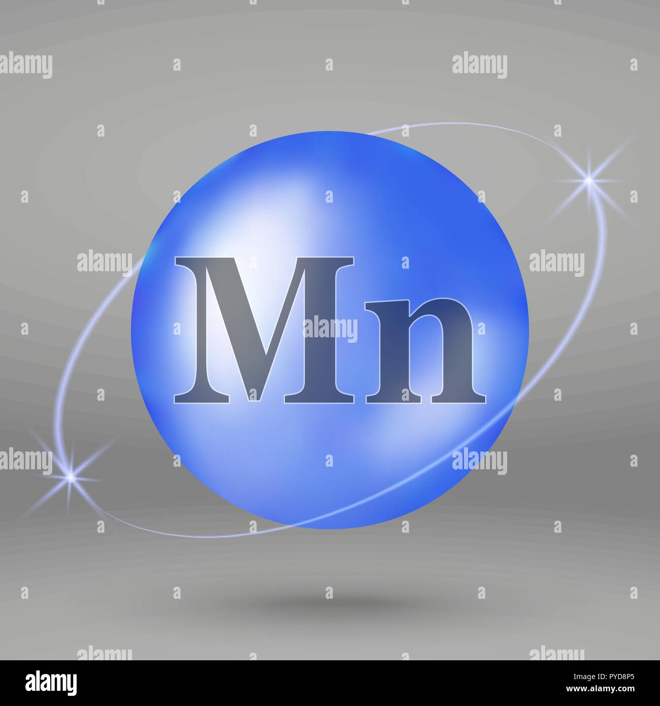 Mangan vektor vektoren Stock-Vektorgrafiken kaufen - Alamy