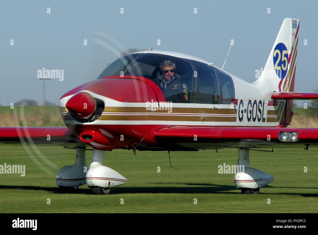 G gosl -Fotos und -Bildmaterial in hoher Auflösung – Alamy