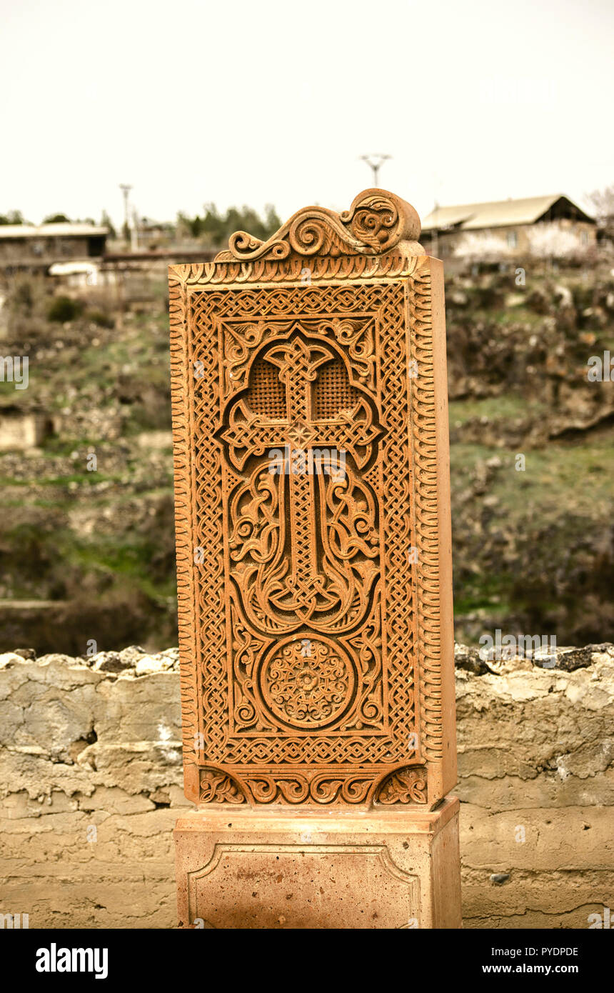Ashtarak armenia -Fotos und -Bildmaterial in hoher Auflösung – Alamy