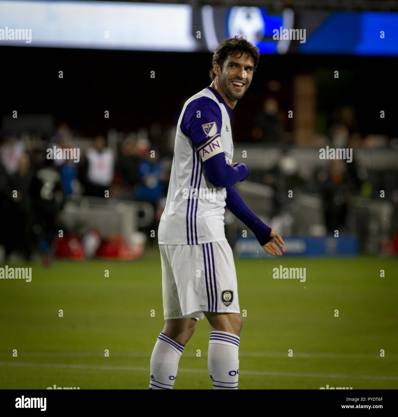 Brazilian kaka -Fotos und -Bildmaterial in hoher Auflösung – Alamy