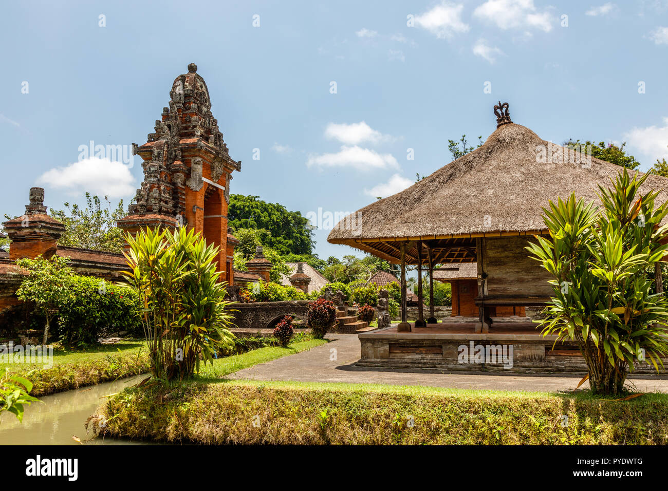 Badung regency -Fotos und -Bildmaterial in hoher Auflösung – Alamy