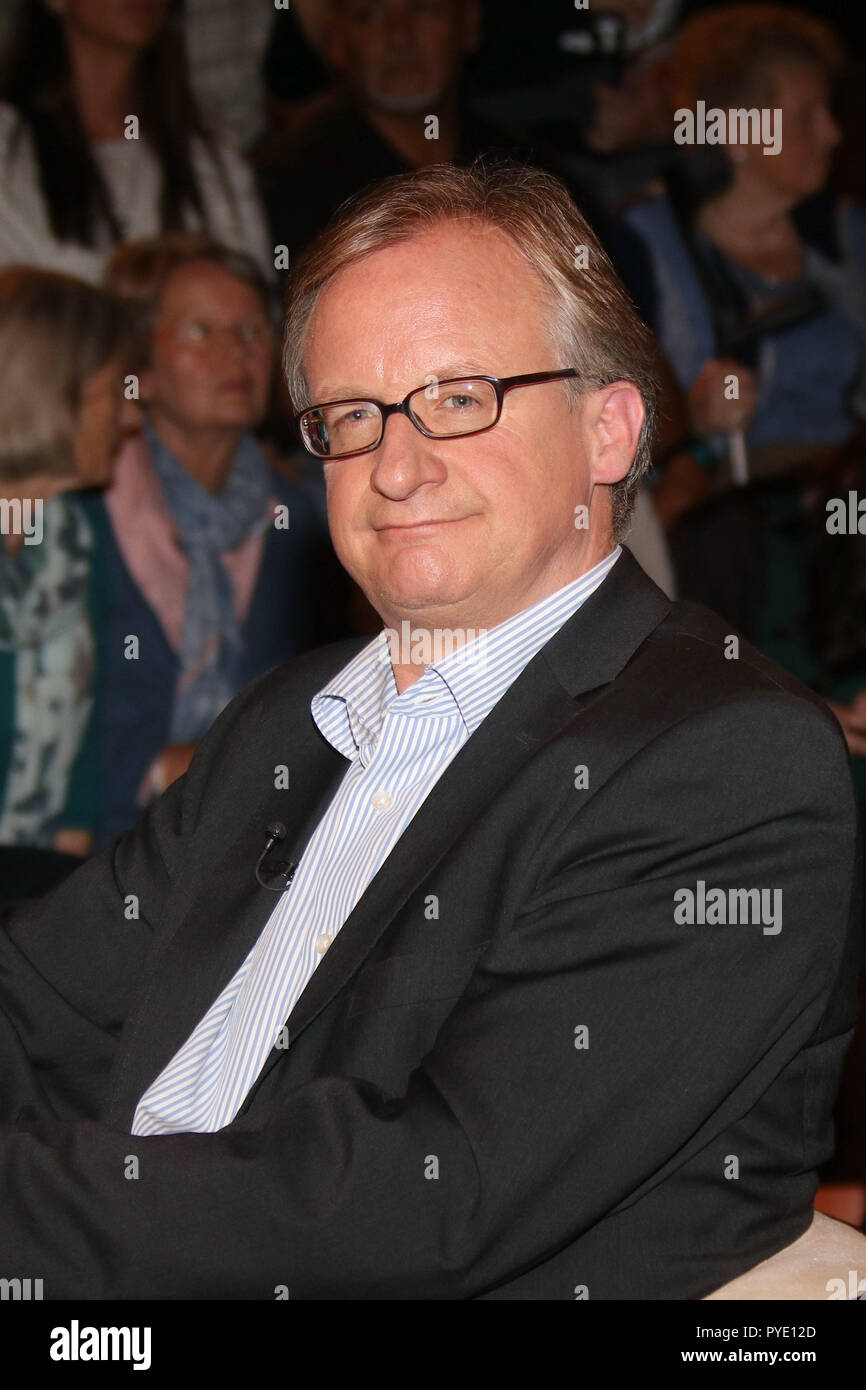 Albrecht von lucke -Fotos und -Bildmaterial in hoher Auflösung – Alamy