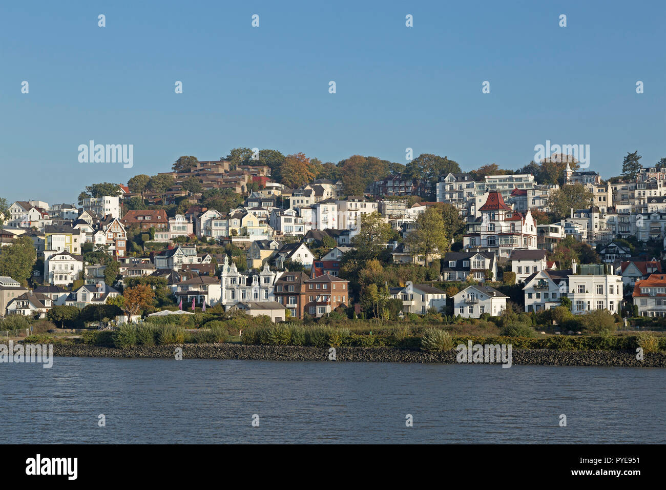 Schanze hamburg -Fotos und -Bildmaterial in hoher Auflösung – Alamy