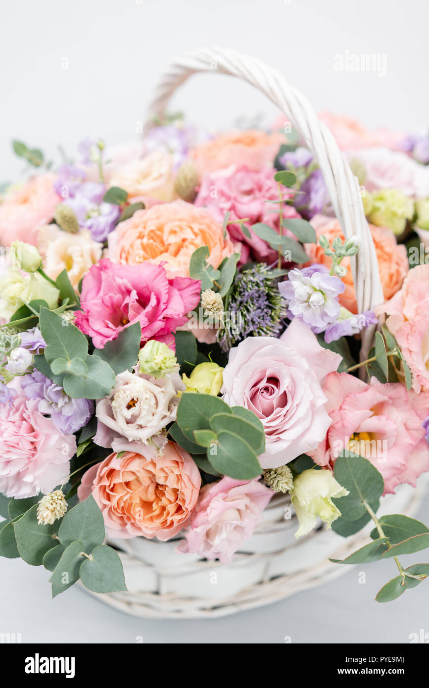 Schoner Blumenstrauss Bilder