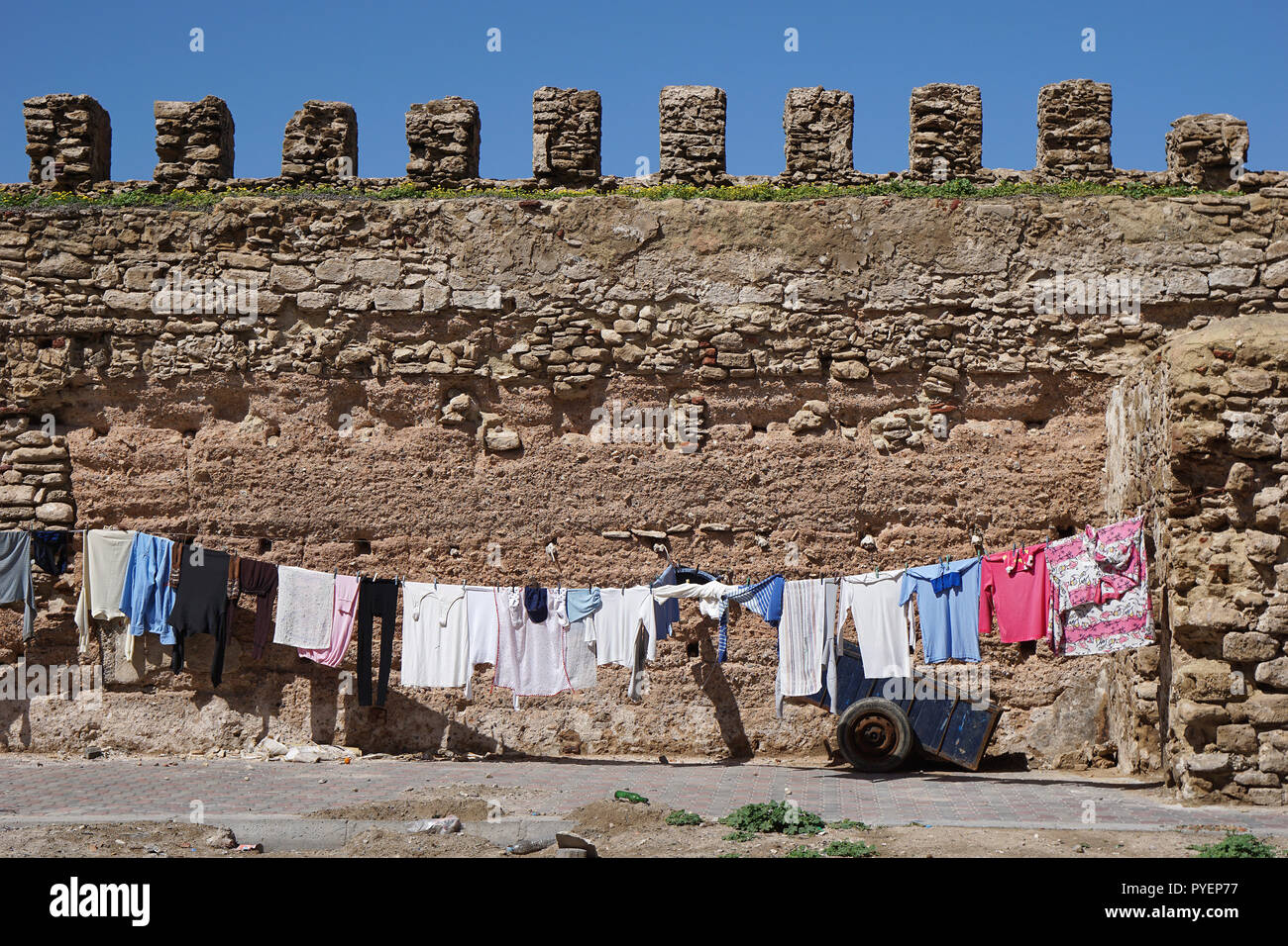 Medina stadt -Fotos und -Bildmaterial in hoher Auflösung – Alamy