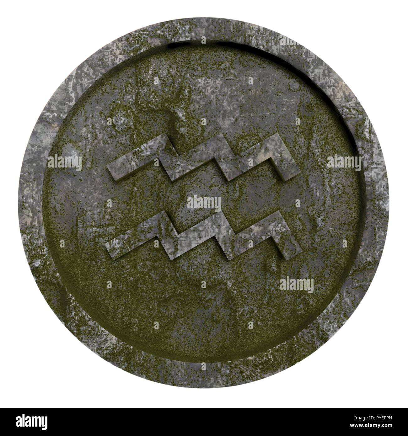 Widder und wassermann -Fotos und -Bildmaterial in hoher Auflösung – Alamy