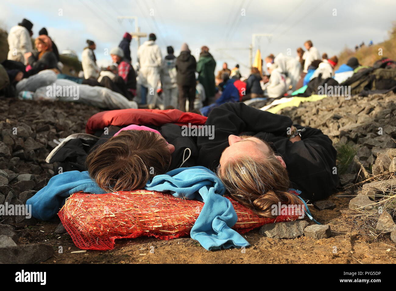Ende gelaende -Fotos und -Bildmaterial in hoher Auflösung – Alamy